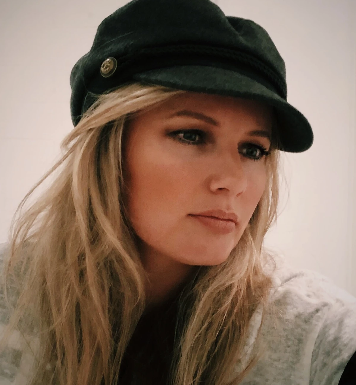 Sarah Walker | Wolfblood Wiki | Fandom