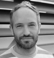 Owen Hulme | Wolfblood Wiki | Fandom