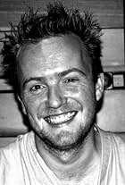 Christian Henson | Wolfblood Wiki | Fandom