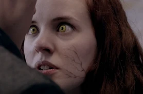 Morwal | Wolfblood Wiki | Fandom