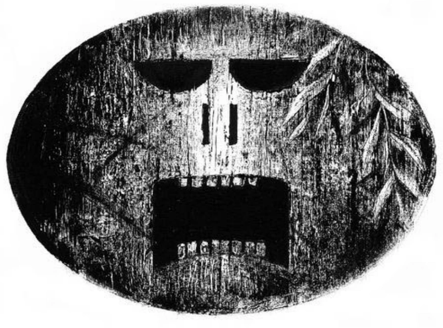 Auroch Clan | Chronicles of Ancient Darkness Wiki | Fandom