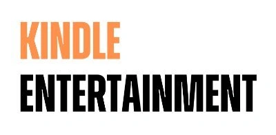 Wolf Brother television series | Chronicles of Ancient Darkness Wiki ...