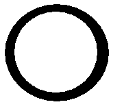 Chronicles of Ancient Darkness Wiki:Outcast | Chronicles of Ancient ...