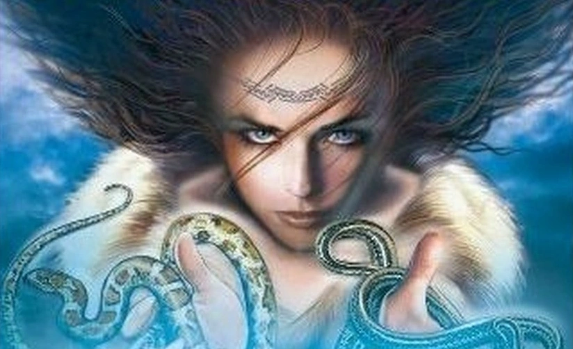 Seshru | Chronicles of Ancient Darkness Wiki | Fandom