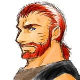 Fin-Kedinn | Chronicles of Ancient Darkness Wiki | Fandom