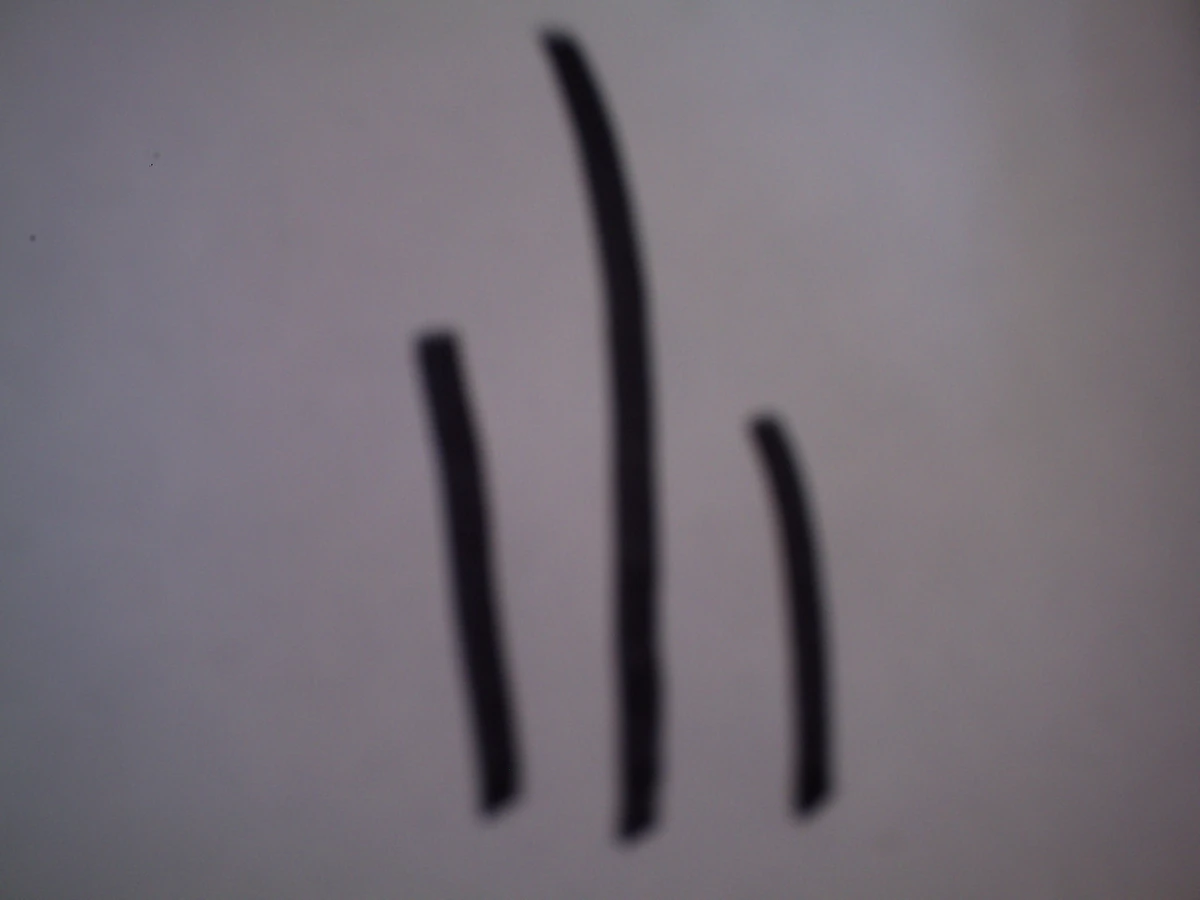 Viper Clan | Chronicles of Ancient Darkness Wiki | Fandom