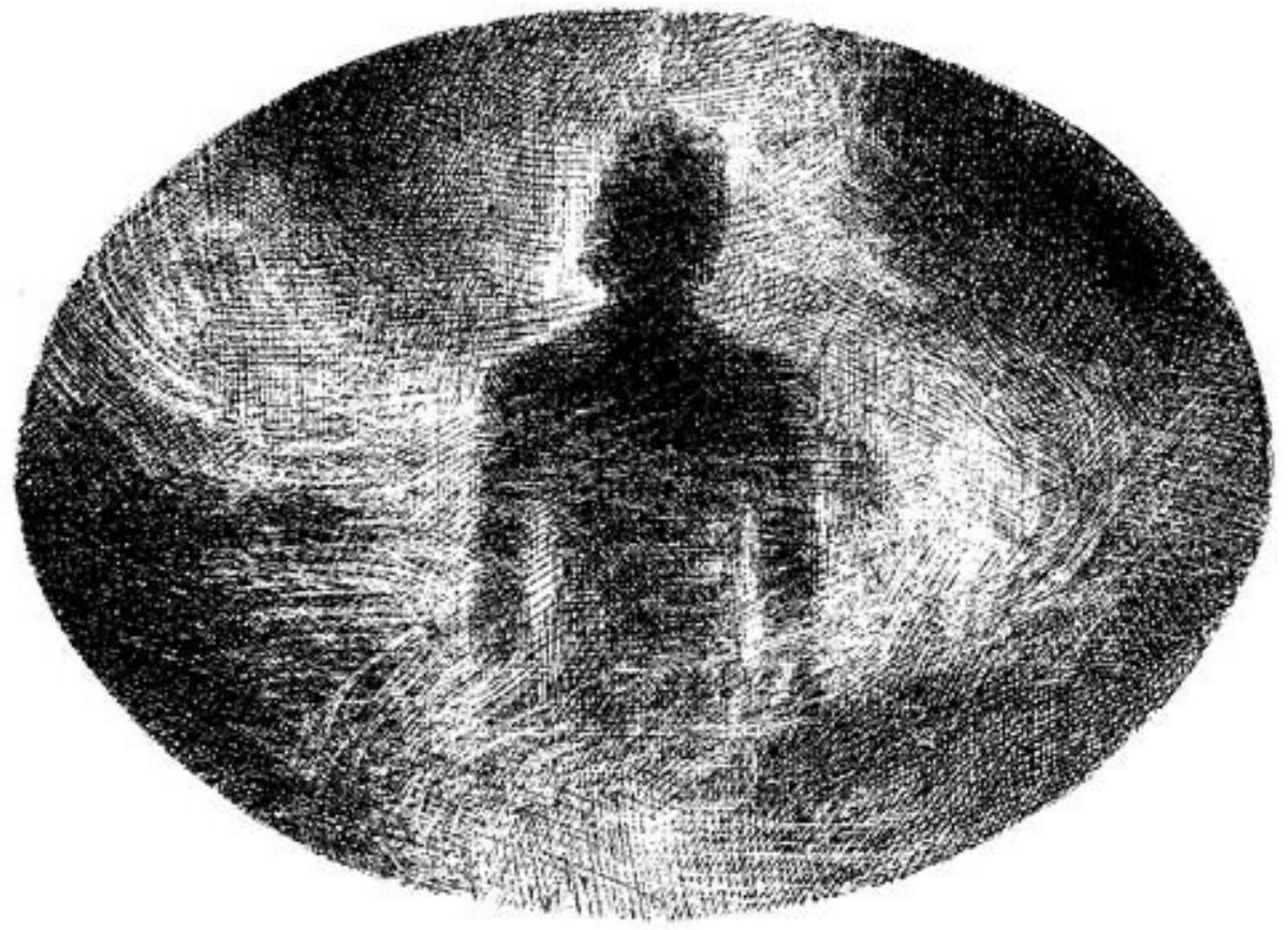 Torak's father | Chronicles of Ancient Darkness Wiki | Fandom