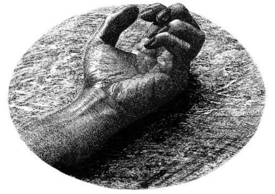 Bale | Chronicles of Ancient Darkness Wiki | Fandom