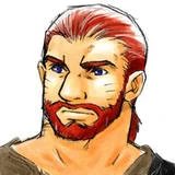 Fin-Kedinn | Chronicles of Ancient Darkness Wiki | Fandom