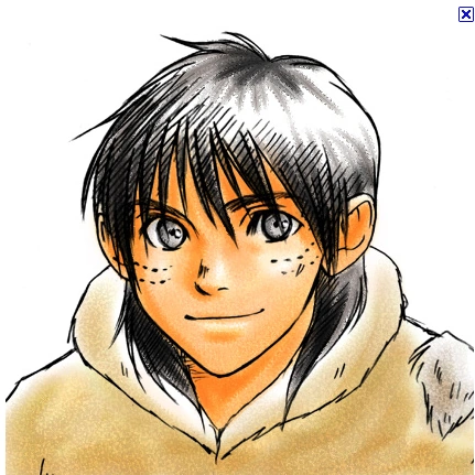 Torak | Chronicles of Ancient Darkness Wiki | Fandom