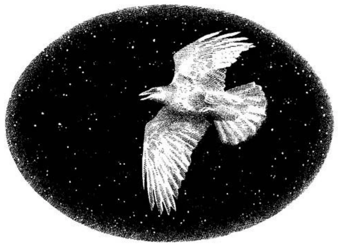 Dark | Chronicles of Ancient Darkness Wiki | Fandom