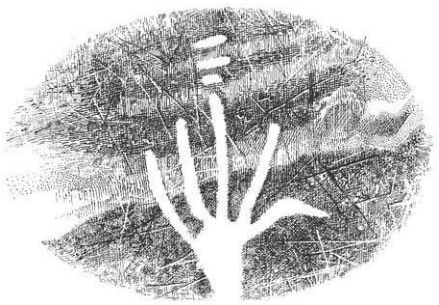 Category:Locations | Chronicles of Ancient Darkness Wiki | Fandom