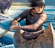 Torak | Chronicles of Ancient Darkness Wiki | Fandom