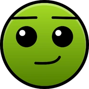 Wolfcube's Difficulty Spectrum Wiki | Fandom