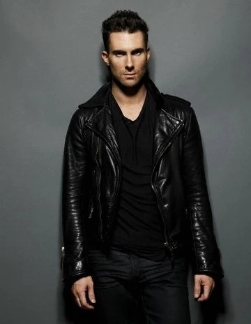 Christian Fullmer | Wolfe's World of Darkness Wiki | Fandom