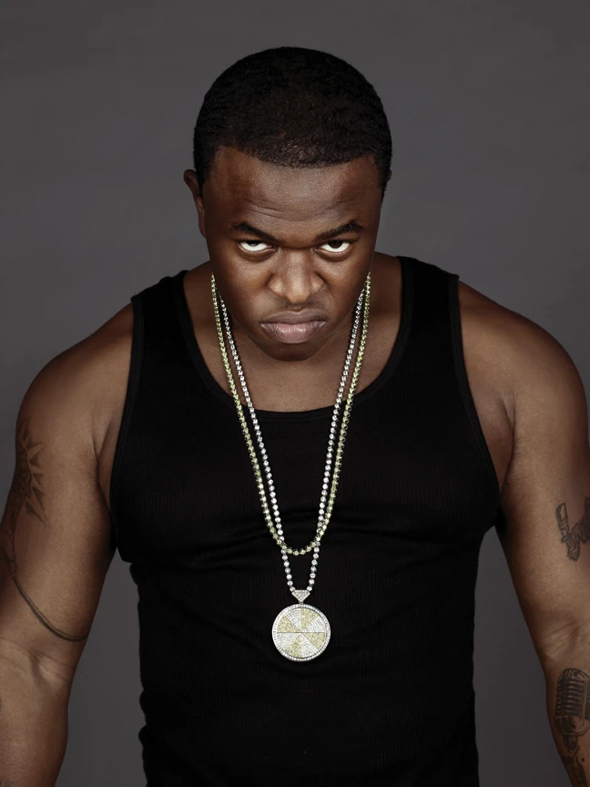 David Allsworth | Wolfe's World of Darkness Wiki | Fandom