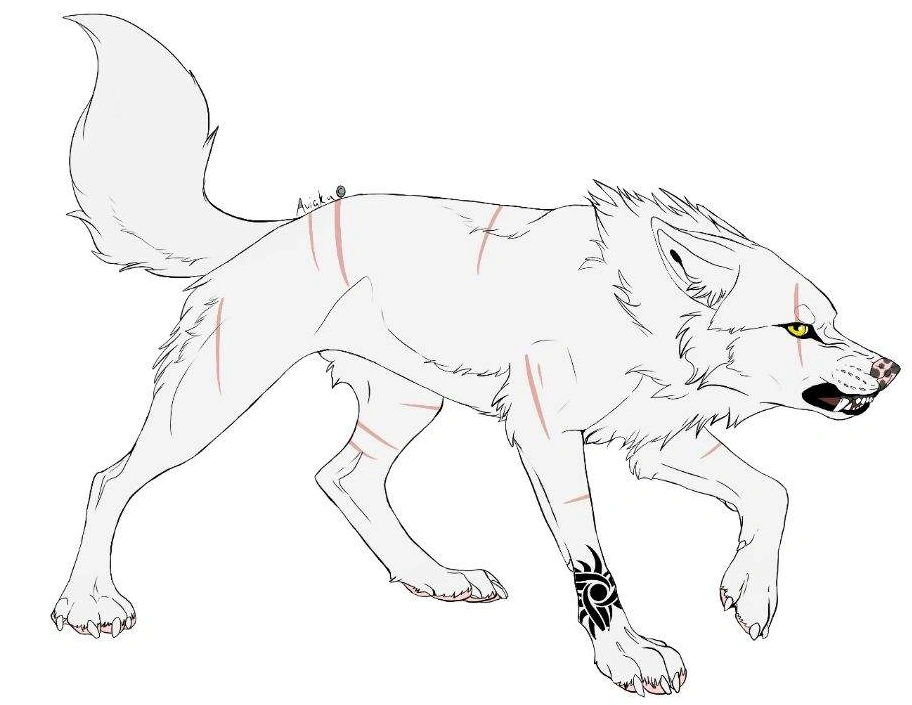 Verano | Wolfen Wiki | Fandom