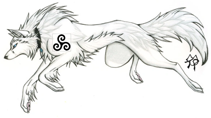 Sunshine | Wolfen Wiki | Fandom