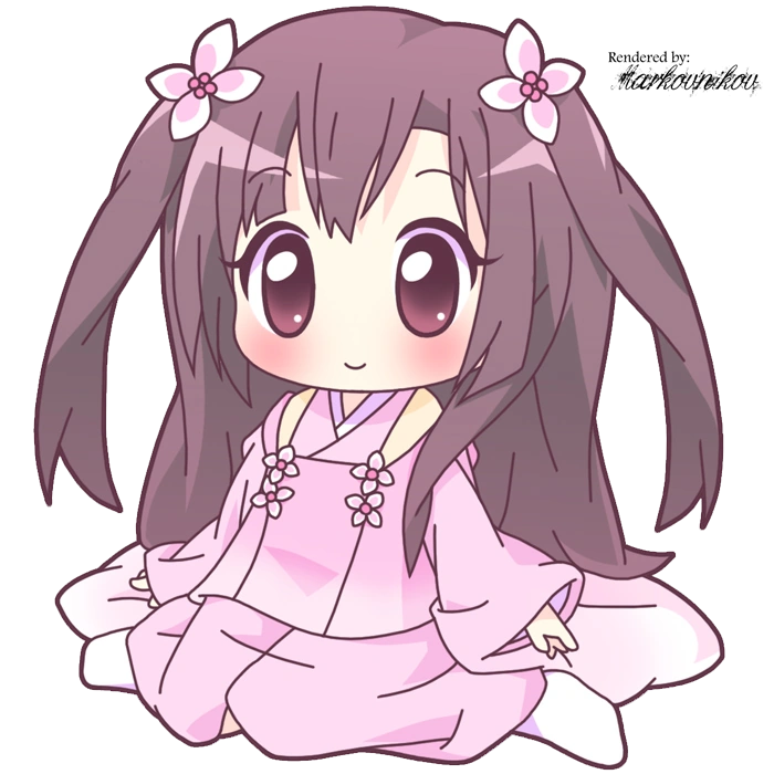 Inky | Wolfendorf Wiki | Fandom