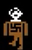 Adolf Hitler | Wolfenstein Wiki | Fandom