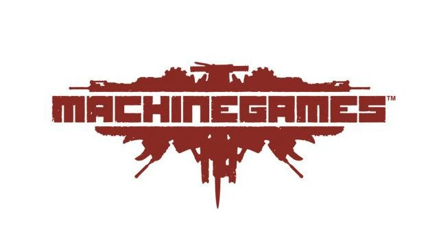 MachineGames | Wolfenstein вики | Fandom