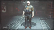 Max Hass/Gallery | Wolfenstein Wiki | Fandom