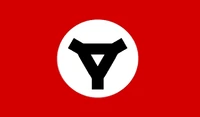 Nazi Germany | Wolfenstein Wiki | Fandom