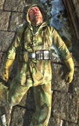 Sniper (2009) | Wolfenstein Wiki | Fandom
