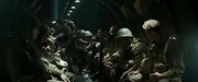 United States Armed Forces | Wolfenstein Wiki | Fandom