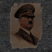 Adolf Hitler | Wolfenstein Wiki | Fandom