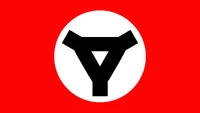 Nazi Germany | Wolfenstein Wiki | Fandom