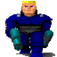 Hans Grosse | Wolfenstein wiki | Fandom