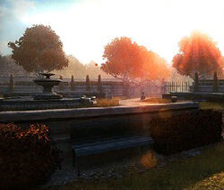 Enigma Code | Wolfenstein Wiki | Fandom