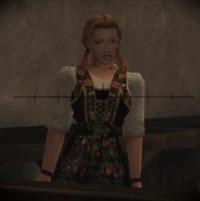 Civilian | Wolfenstein Wiki | Fandom