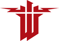 Wehrmacht | Wolfenstein Wiki | Fandom