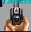 Pistol | Wolfenstein Wiki | Fandom