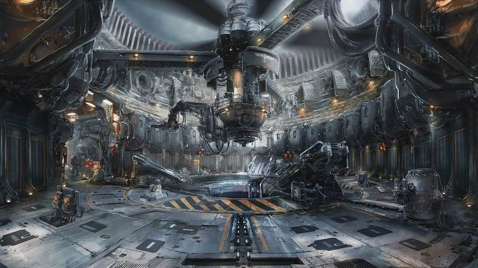 Ausmerzer | Wolfenstein Wiki | Fandom