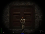 Kessler | Wolfenstein Wiki | Fandom