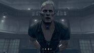 Rudi Jäger | Wolfenstein Wiki | Fandom