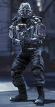 Soldier (The New Order) | Wolfenstein Wiki | Fandom