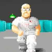 Wolfstone 3D | Wolfenstein Wiki | Fandom