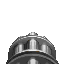 Chaingun | Wolfenstein Wiki | Fandom