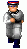 Oficial (Wolf3D) | Wolfenstein Wiki | Fandom