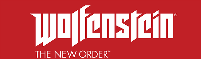 Wolfenstein The New Order Symbol