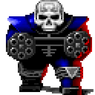 Hans von Schlieffen | Wolfenstein Wiki | Fandom