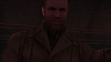 William J. Blazkowicz (disambig) | Wolfenstein Wiki | Fandom