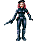 Marianna | Wolfenstein Wiki | Fandom