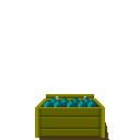 Rocket Crate | Wolfenstein Wiki | Fandom