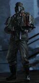 Soldier (The New Order) | Wolfenstein Wiki | Fandom