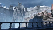 Castle Wolfenstein (MachineGames) | Wolfenstein Wiki | Fandom